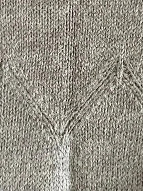 French Connection | Dresses | New Luxuryknit French Connection Baby ...
